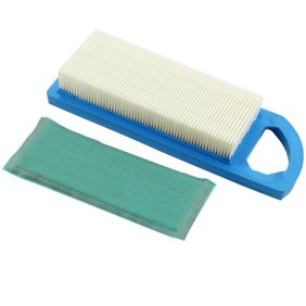 Mower Deck Suspension Eyebolt For John Deere 102 D125 E150 LA110 X110 ...