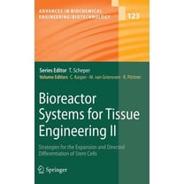 Advances in Biochemical Engineering & Bi Genomics and Systems Biology ...