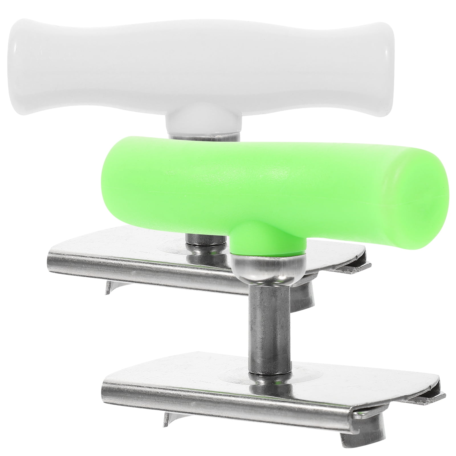 Click here for Miangastore 2pcs Jar Opener For Weak Hands Multifu... prices