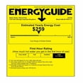 State Proline XE Power Vent Series 50 Gallon Capacity 50,000 BTU ...