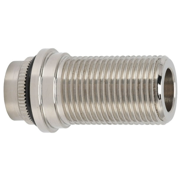 Beer Tap Flange,55mm Beer Tap Locking Brewing Accessory Draft Beer ...