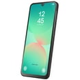 Total Wireless Samsung Galaxy A26, 5G, 128GB, Black - Prepaid ...
