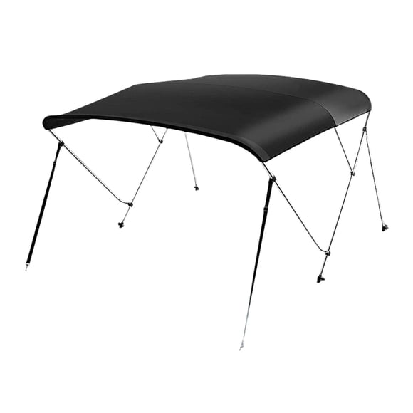 Bimini Tops, Bimini Tops for Boats | Walmart Canada