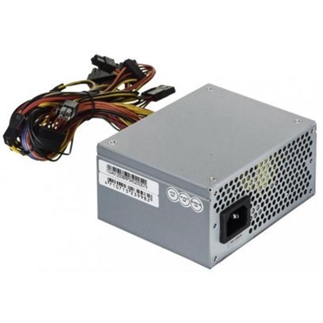 FatPipe HW-PS-DUAL Dual Power Supply for 2U & 4U Hardware Platforms ...