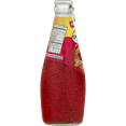 Faraon Chia Seed Juice, Strawberry, 9.8 Fl Oz - Walmart.com