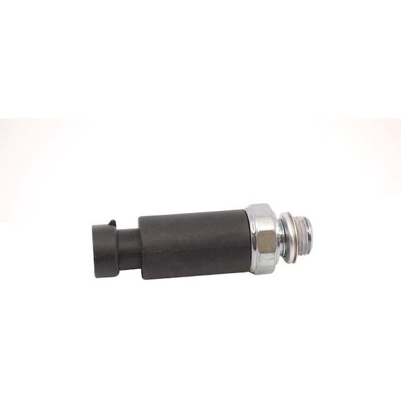 Gmc Yukon Engine Oil Pressure Sensor