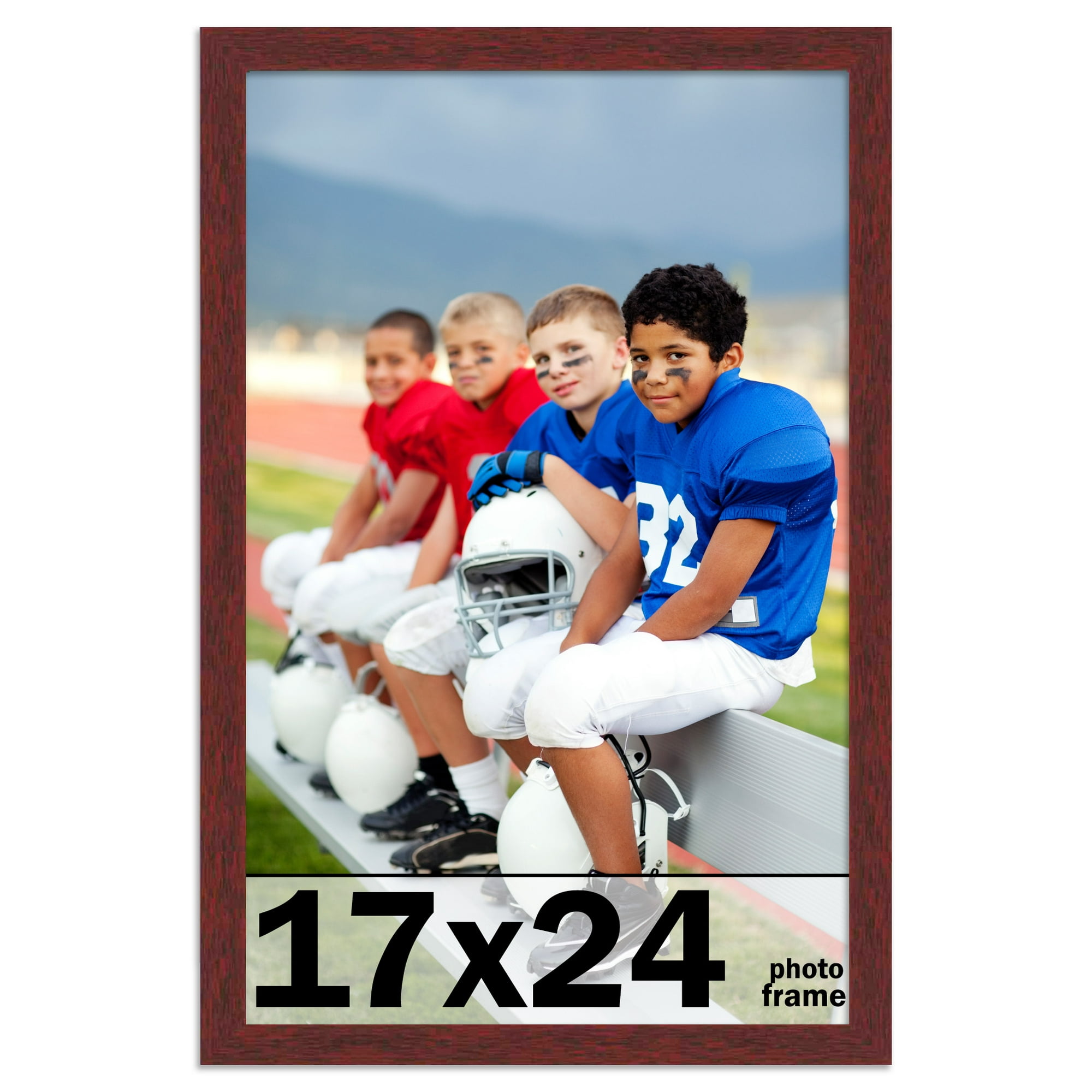 17 X 24 Poster Frame