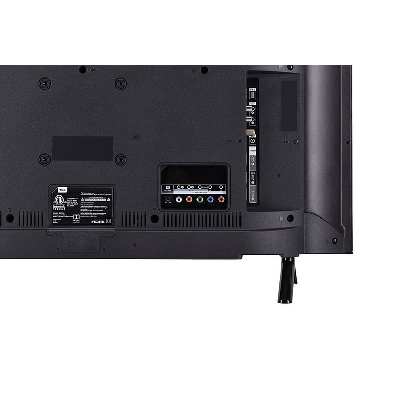 TCL 32 TCL 32