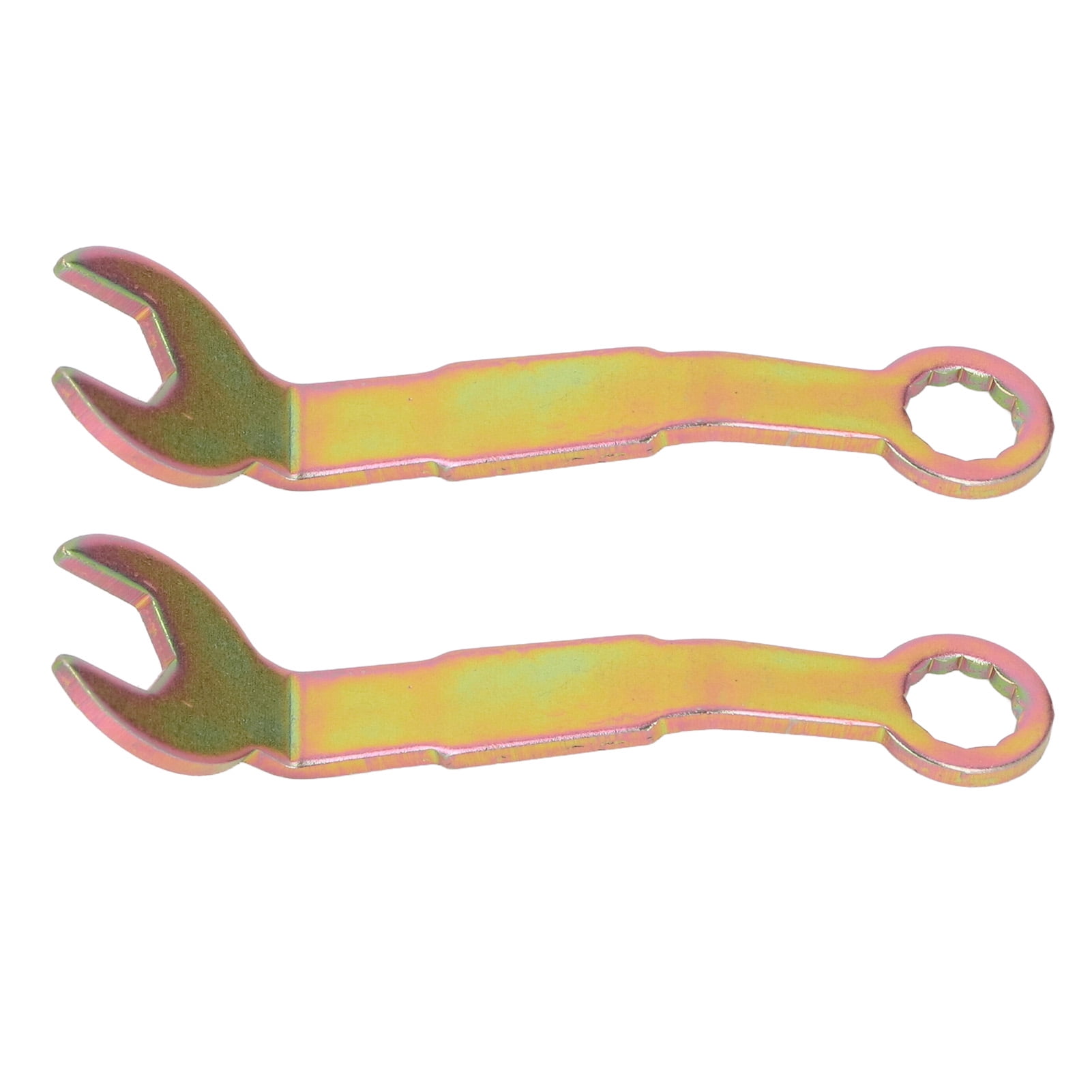 Click here for Crtynell Wrench 2pcs Pivot Adjustment Wrench For S... prices
