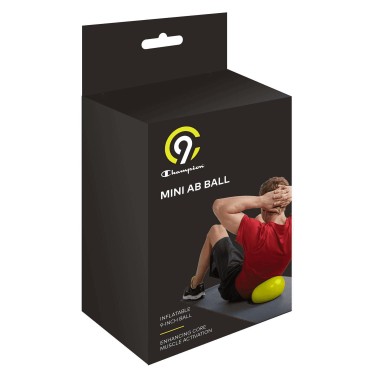 Reactor by Champion Barbell™ Handheld Fitness Ball - Walmart.com