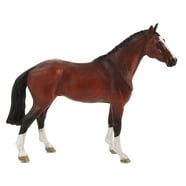 MOJO - Realistic Farm Animal Figurine, Gaur Bull - Walmart.com