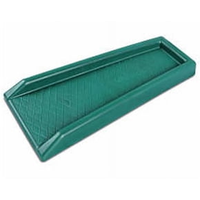 36 Inch Splash Block