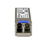 HP JD094B Compatible 10 Gigabit Fiber 10GBase-LR SFP+ Transceiver ...