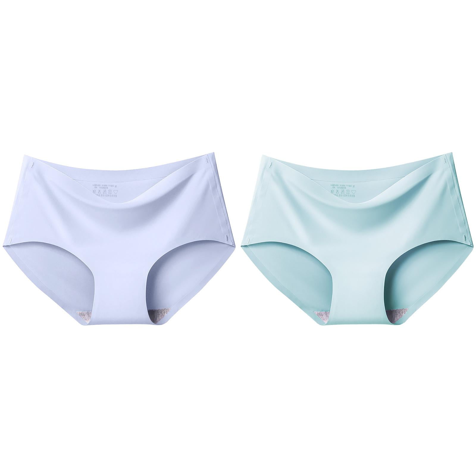 Click here for Lojoutye 2 Pack(Purple 1pcs & Light Blue 1pcs) Ath... prices