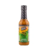 Hot Ones Season 25 Heat Pack Hot Sauce, Made With Natural Ingredient ...