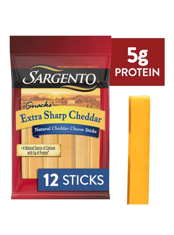 Cubed & String Cheese in Cheese - Walmart.com
