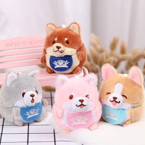 Shiba Inu Supplies