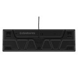 SteelSeries Apex M400 Mechanical Gaming Keyboard - Walmart.com