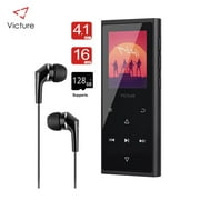 All MP3 Players - Walmart.com