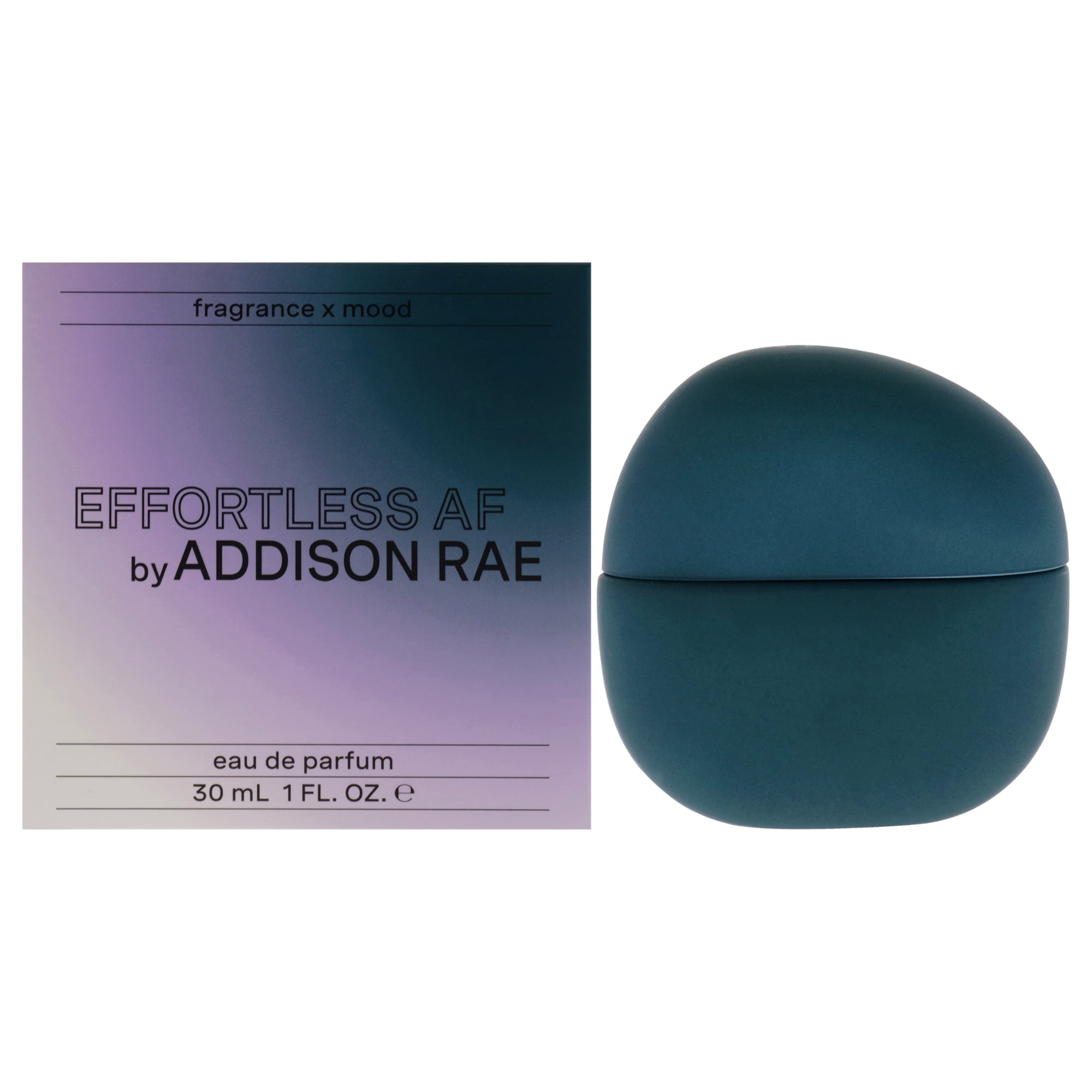 Click here for Effortless Af By Addison Rae For Women - 1 Oz Edp... prices