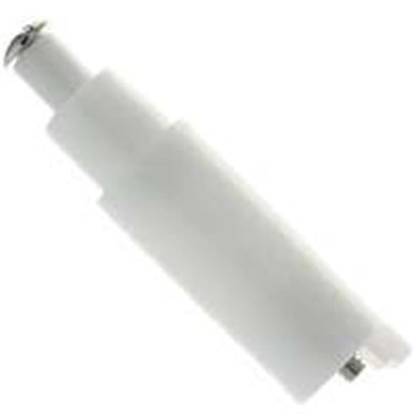 Danco 18026B Faucet Stem Extension 7S-4D - Walmart.com