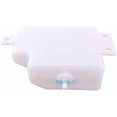 Water Tank R276703 Replacement for John Deere Tractor 5005 5036 5039C ...