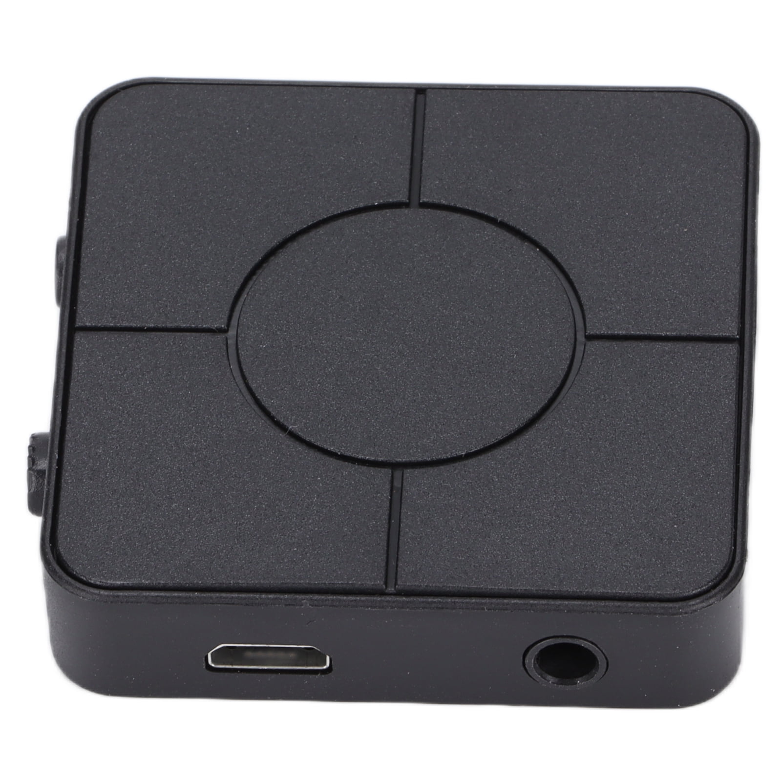 Receptor Bluetooth, receptor transmisor Bluetooth Receptor de ...