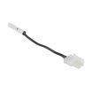Whirlpool WP2188820 Refrigerator Thermistor - Walmart.com