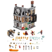 LEGO Stuffed Animals & Plush Toys in Toys - Walmart.com