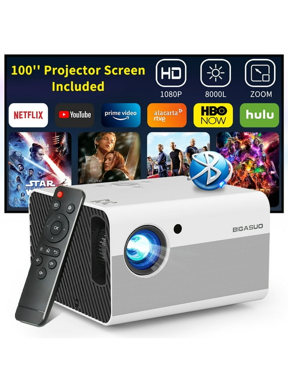 Projectors - Walmart.com
