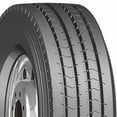 Super Cargo SP500 235/80R16 128L G Commercial Tire - Walmart.com