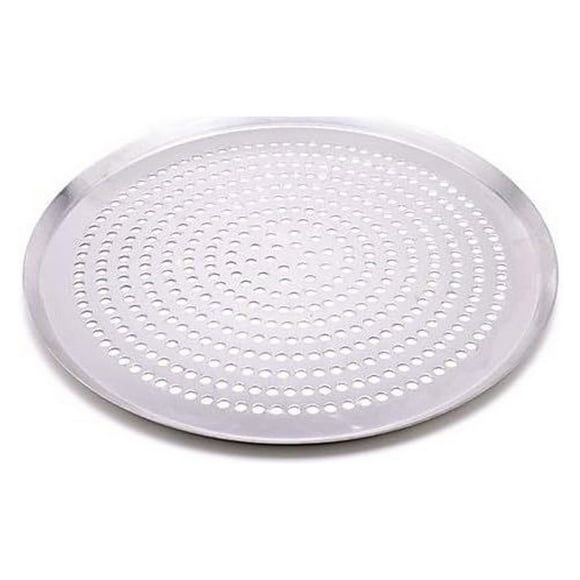 18 Inch Pizza Pan