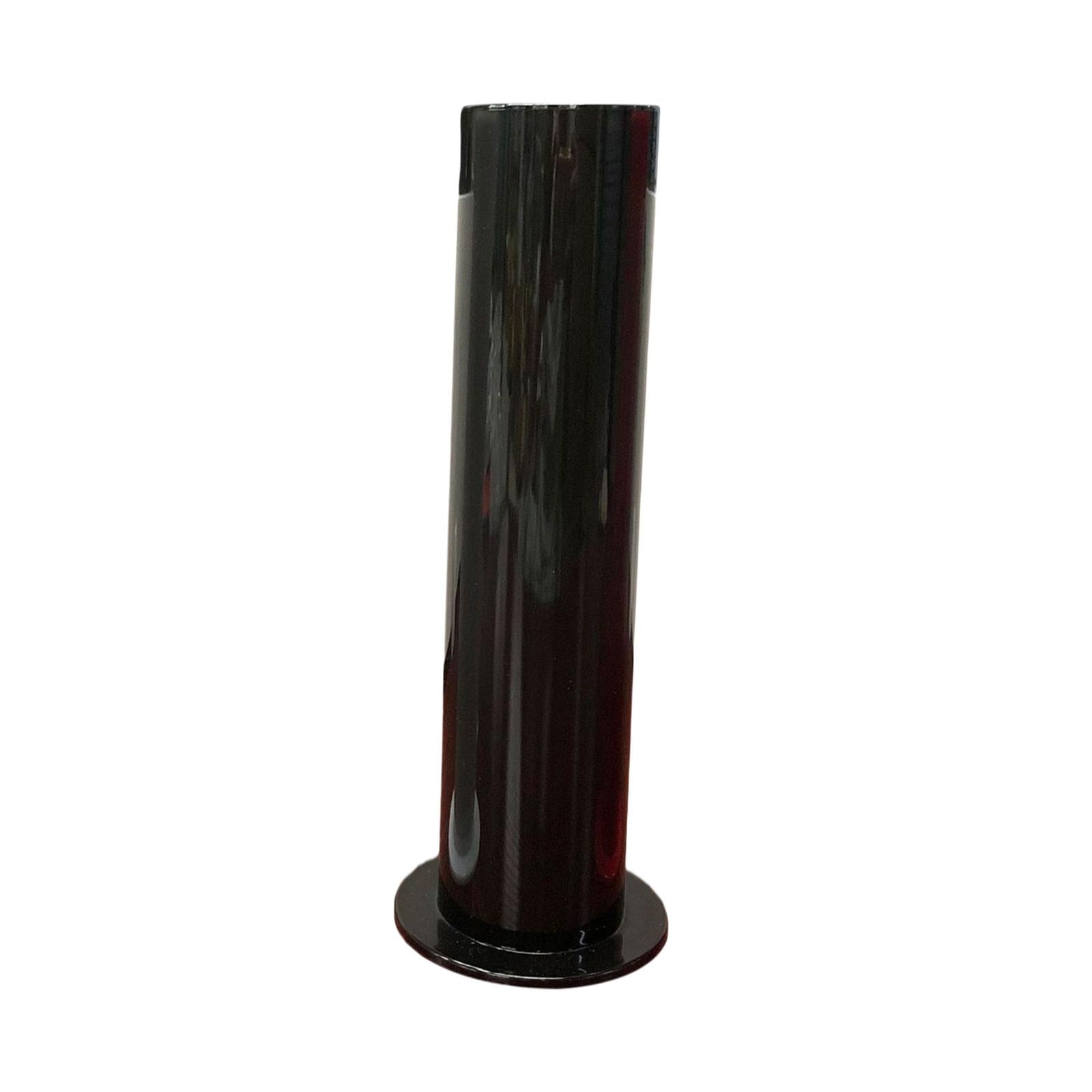 Click here for Xuanheng Scrunchie Holder Stand Organizer Watch Ac... prices