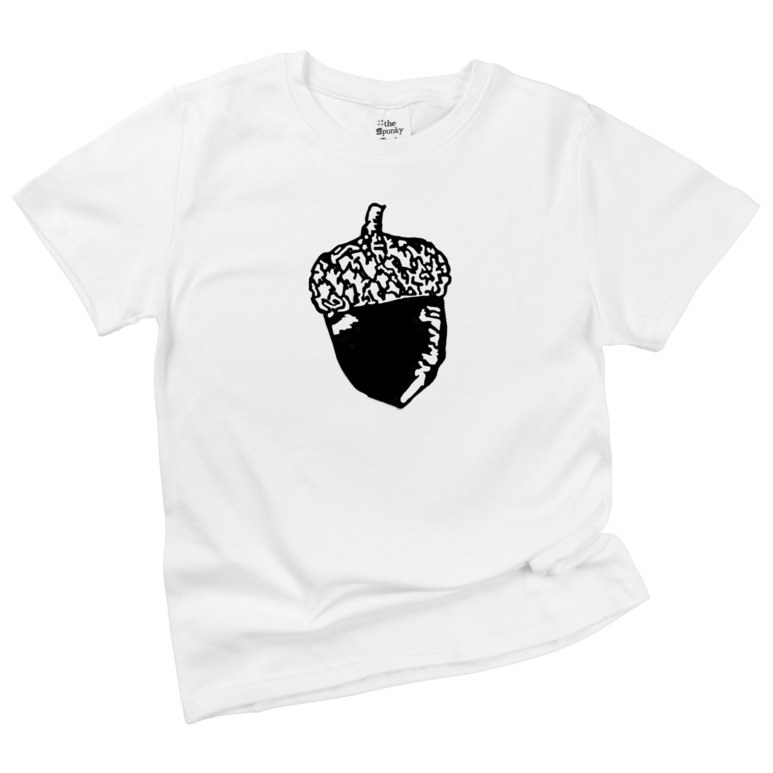 OAK TREE - Walmart.com