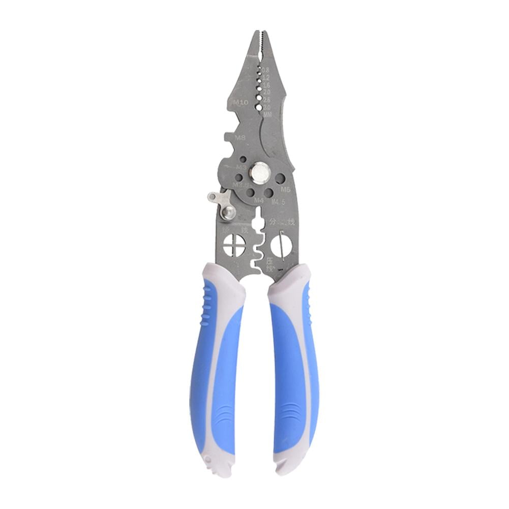 Click here for Crazyview Electric Cable Wire Cutter Heavy Duty St... prices