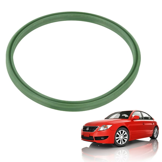 Manguera Admisión Junta Tórica Intercooler Tubo Refuerzo Sello ...