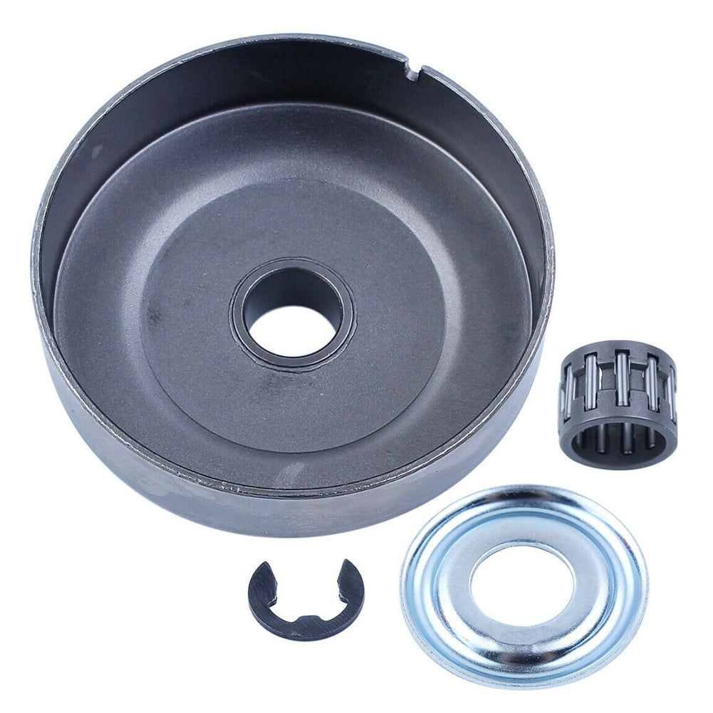 Click here for Feilian 3/8-6t Spur Clutch Drum Sprocket Kt For St... prices