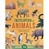 How to Build Lego How to Build Lego Animals: Go on a Journey to Become ...