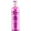 Aphogee Daily Moisture Pro-Vitamin Deep Conditioning Leave-In ...