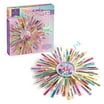 Craft Tastic Empower Flower DIY Arts and Crafts Kit - Walmart.com