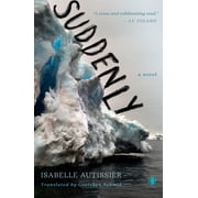 Suddenly Realize