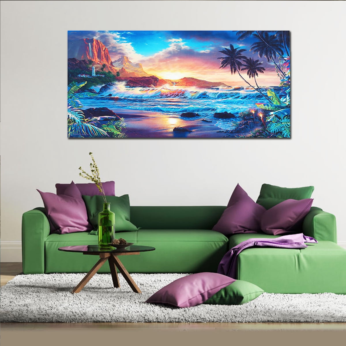 Home D cor Posters Prints Home D cor Wall Art Print Poster Long Home D cor Posters Prints Home D cor Wall Art Print Poster Long