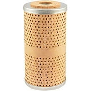 Fuel Element Baldwin PF7680 - Walmart.com