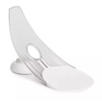 New Core-Tex® Reactive Trainer - Walmart.com