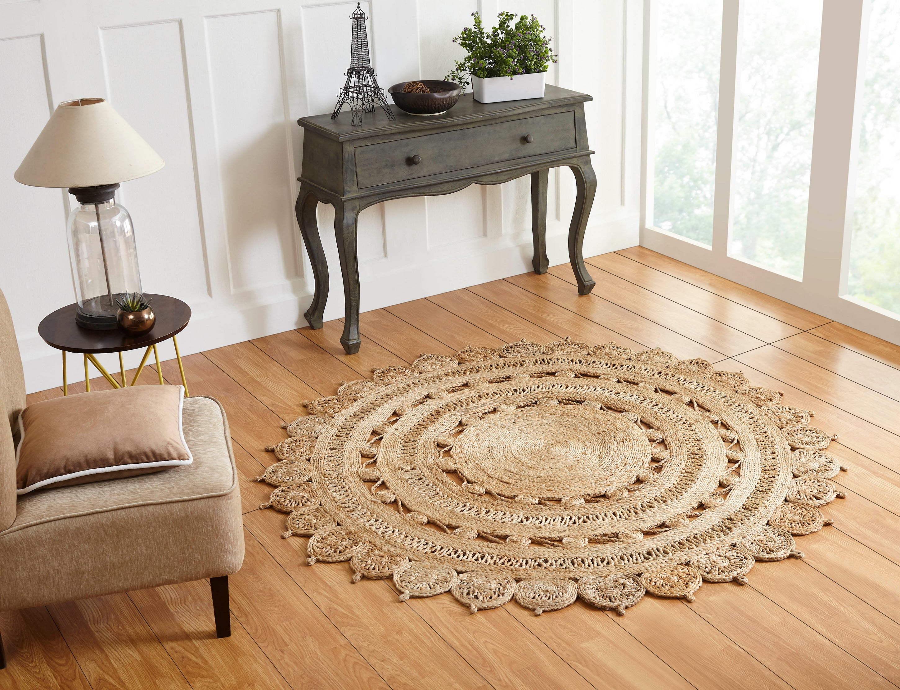 Better Trends Signature Collection is Durable Mildew & Moisture ...