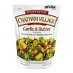 Osem Kosher Mini Mandel Croutons - All Natural Ingredients, Great for ...