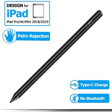 Apple Pencil (2nd Generation) - Walmart.com