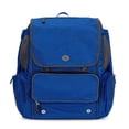 RIP-IT Tournament Softball Backpack 2.0 - Walmart.com