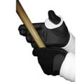 ProHitter Batting Aid - White - Walmart.com