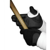 ProHitter Batting Aid - White - Walmart.com